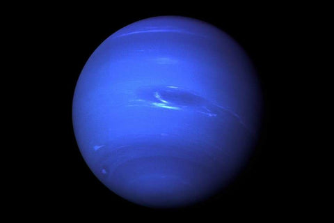 Neptune Sign in Astrology - Planet Meaning, Zodiac, Symbolism, Charact ...